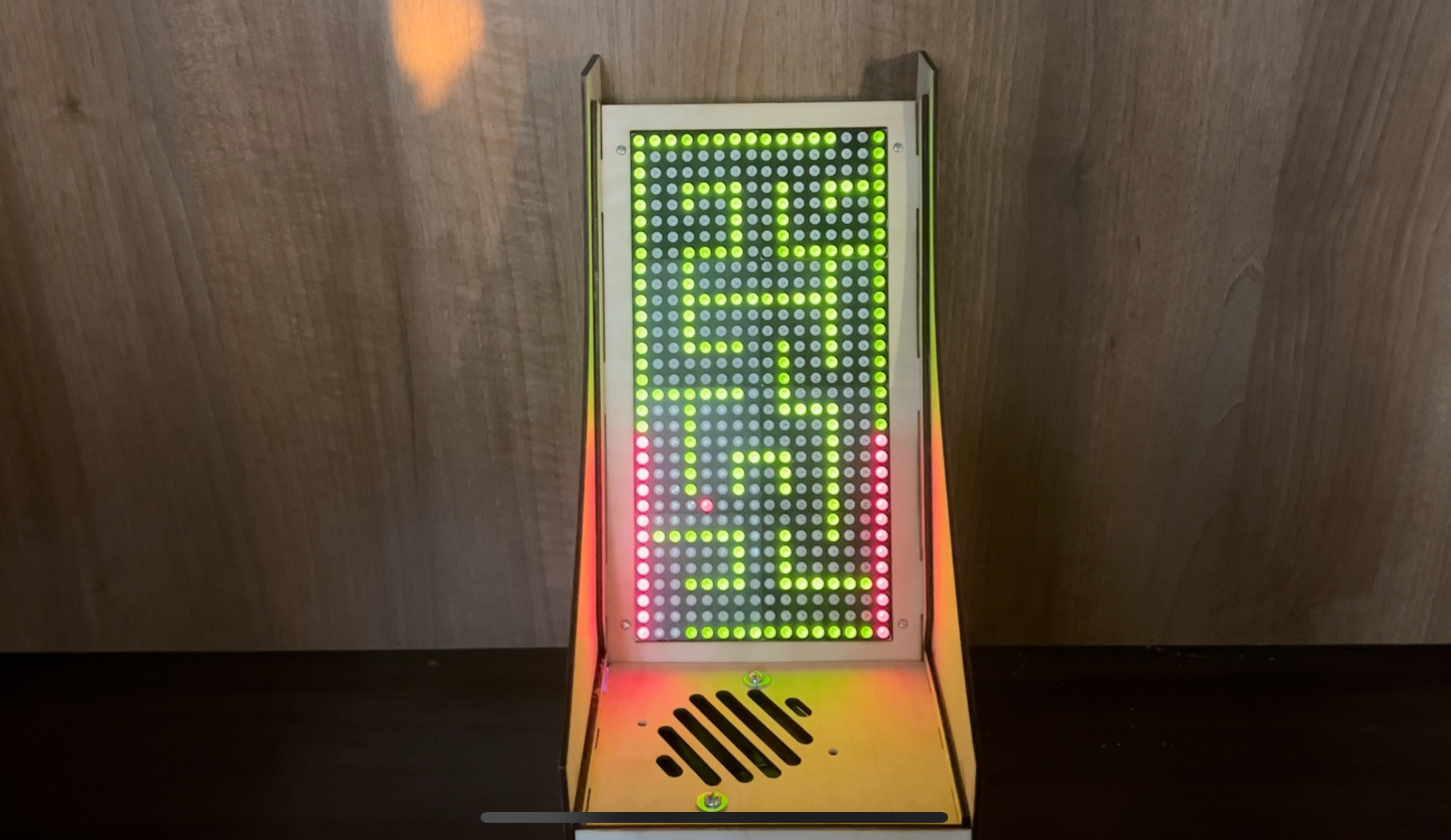 Huijie Cecilia Li Engineering Portfolio